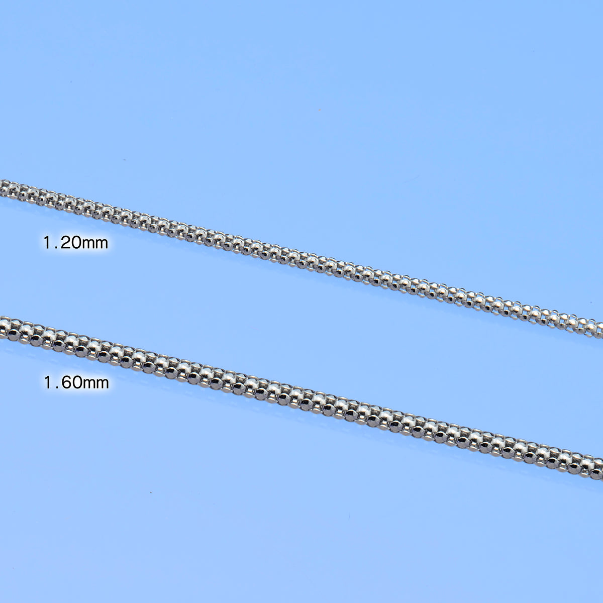 PT ラズベリー – ゴールドステージ