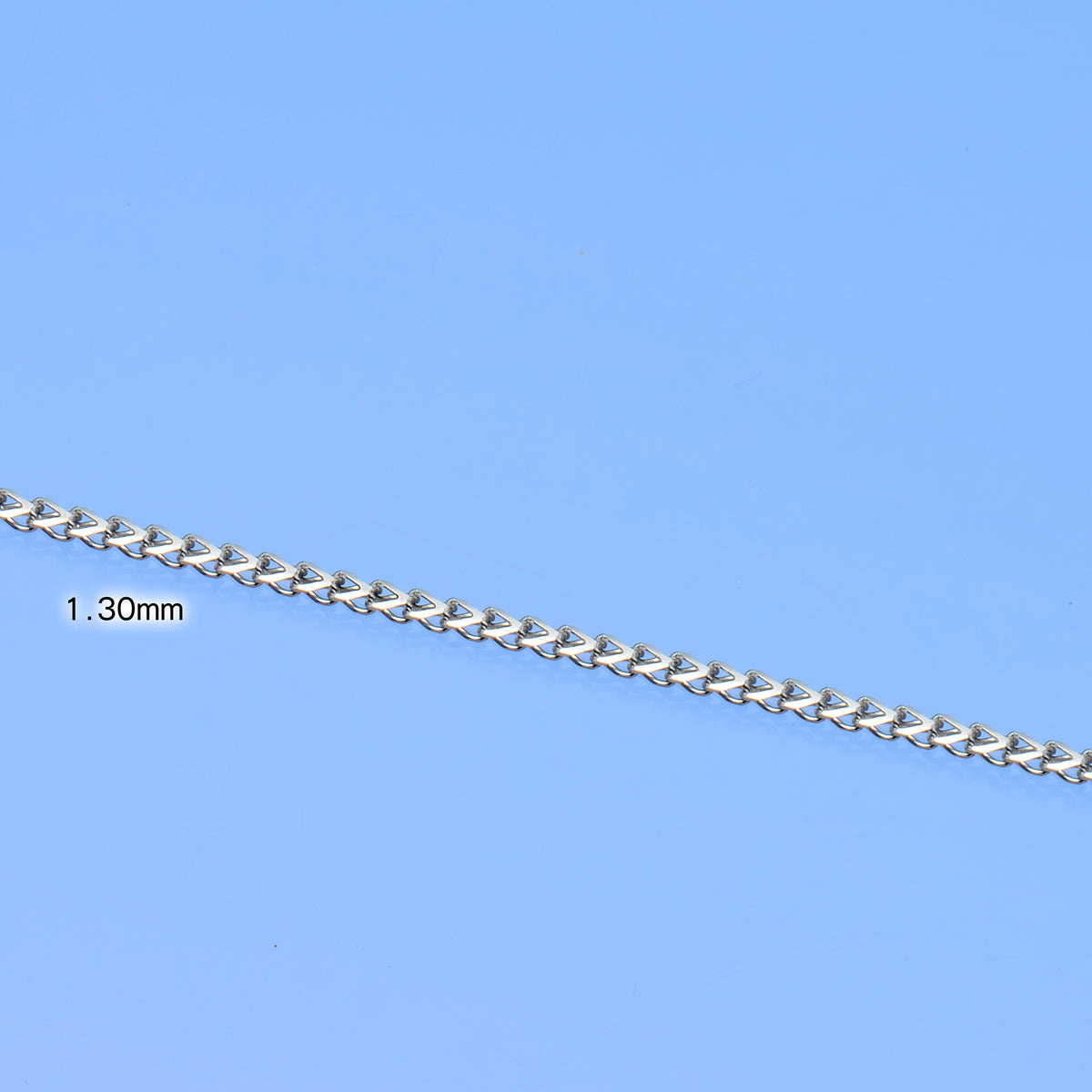 PT ターラント – ゴールドステージ